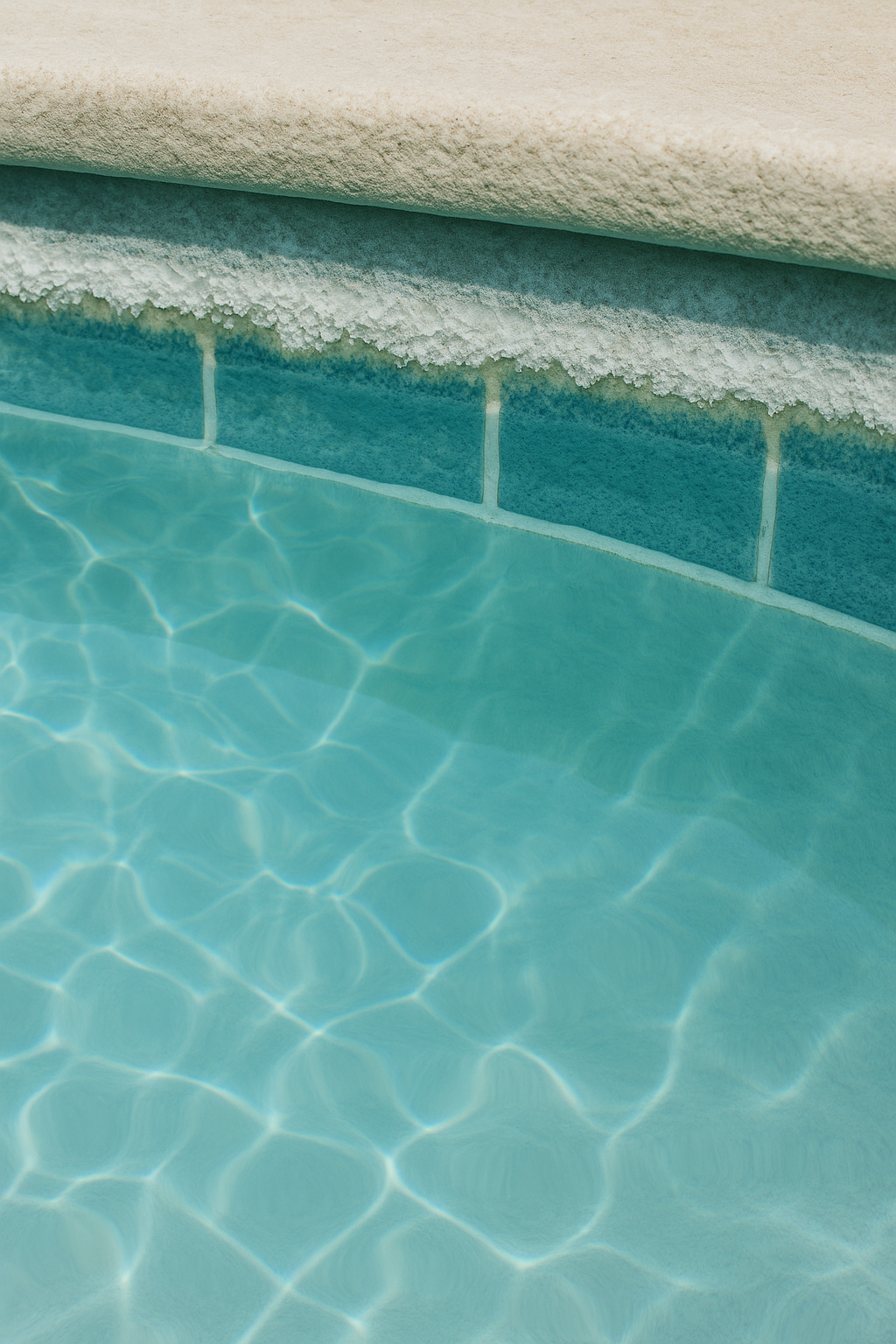 Tile & Calcium Scale Removal in Viera, Suntree & Melbourne ...